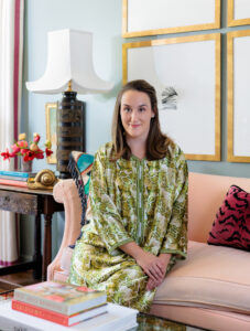 From Basic to Beautiful with Ellie Christopher